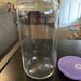 DIY Plastic Libby Cups! - Etsy