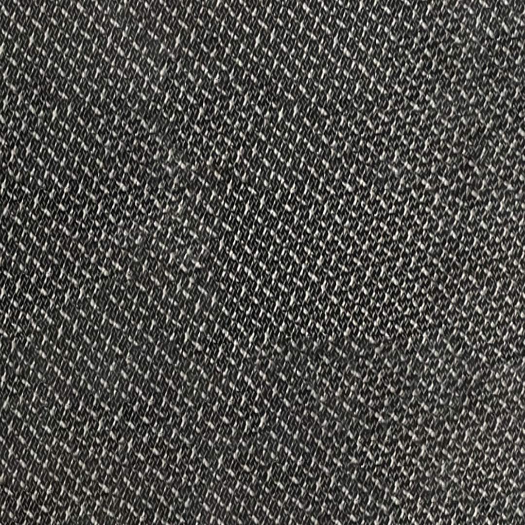 Dustproof Cut Resistant High Tension Wear-resistant Fabric Polyethylene ...