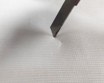 Anti Scratch Fabric - Etsy