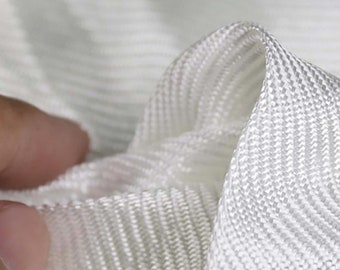 Cut Proof Fabric - Etsy