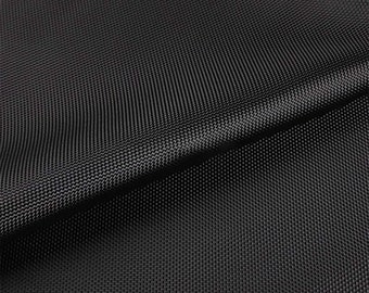 Polyester Windbreaker Fabric - Etsy