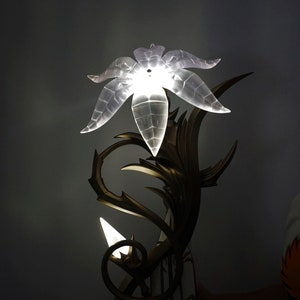 Weathered Tishtrya - Etsy