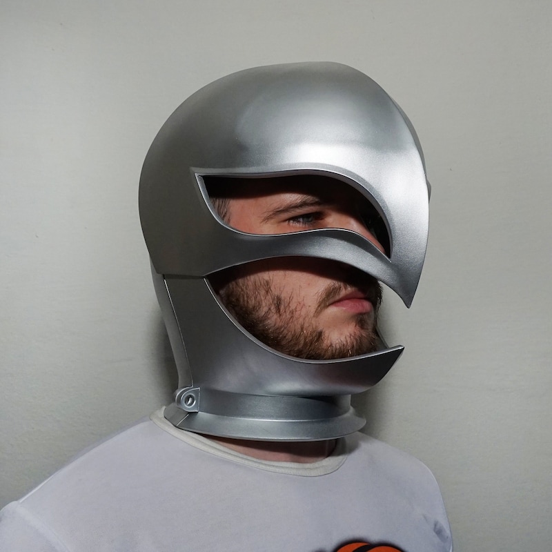 Griffith Berserk Costume - Etsy