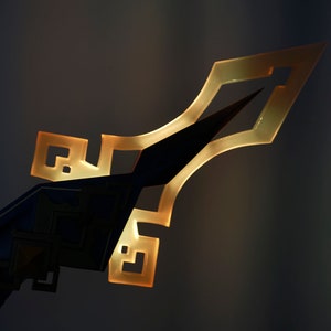 Vortex Vanquisher - Etsy