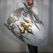Holy Shield - Etsy