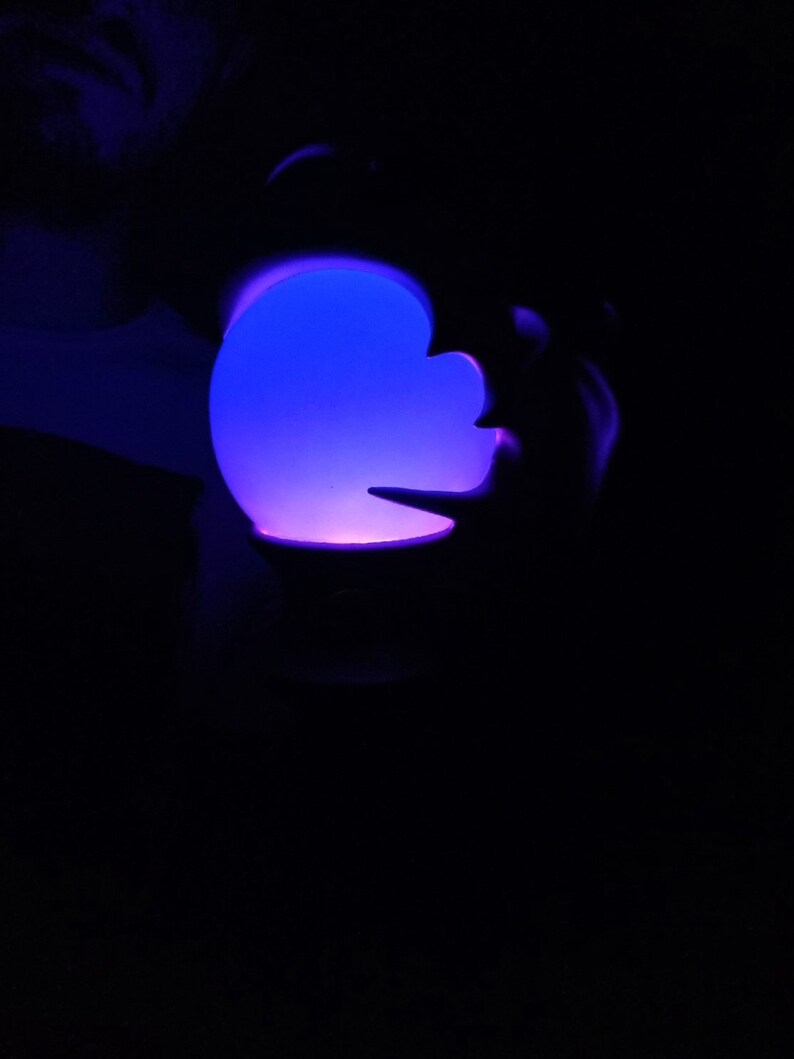 The Dreadwyrm Rapier - Etsy