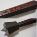 Cronus Lux - Etsy
