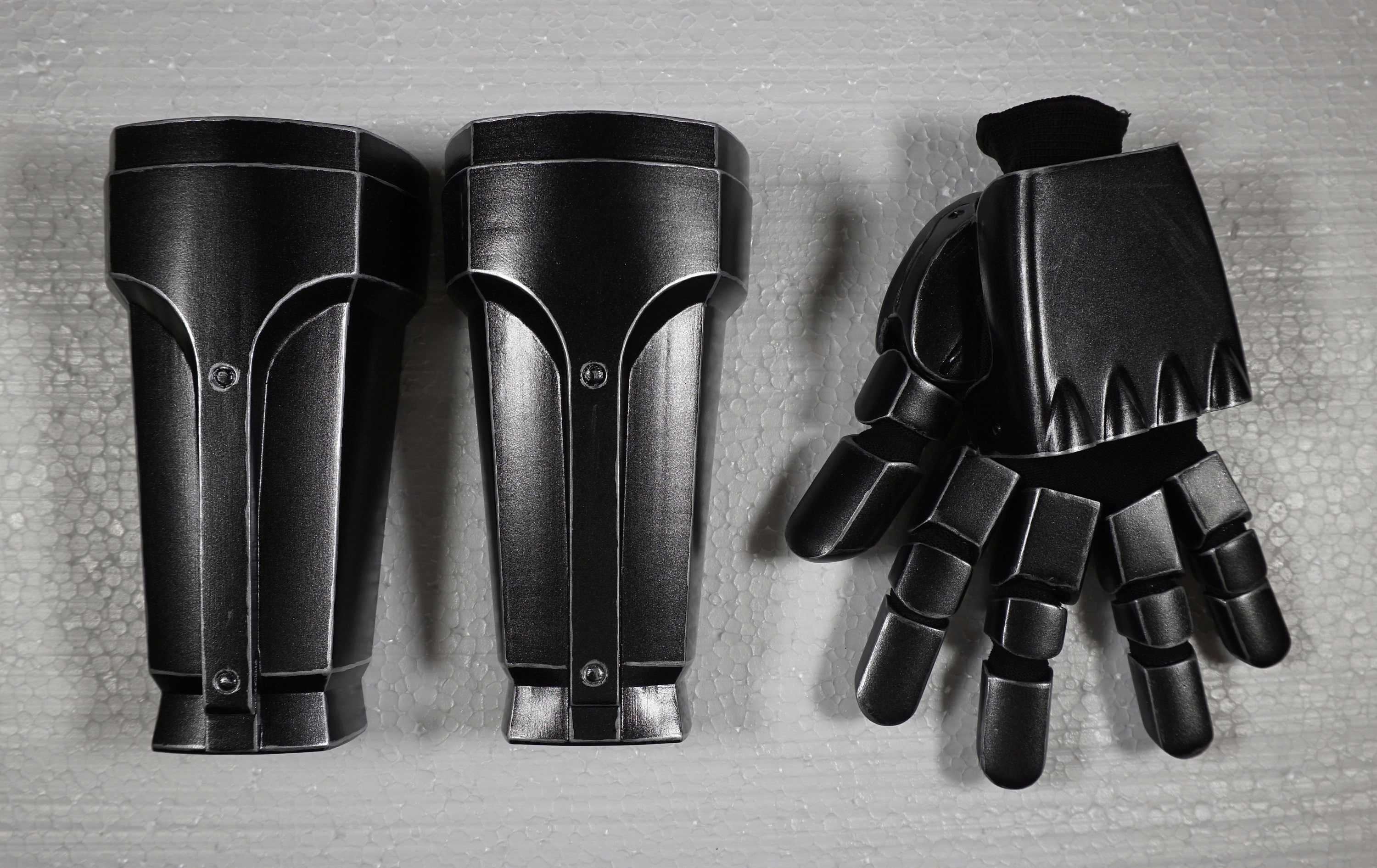 Mechanical Arm Guts - Etsy UK