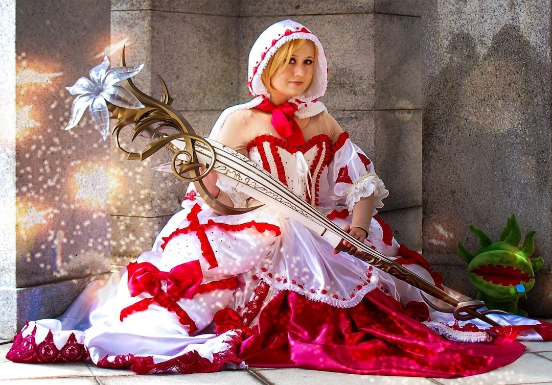 Weathered Tishtrya - Etsy