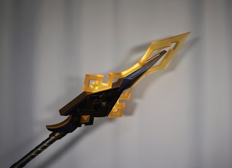 Vortex Vanquisher - Etsy