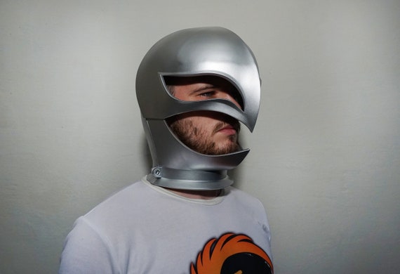 Griffith Helmet - Etsy