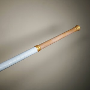Moon Glaive - Etsy