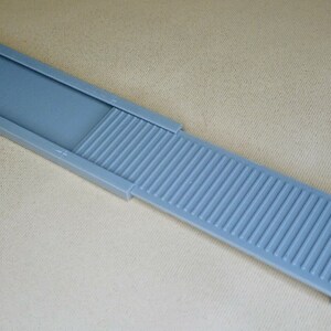 Star Wars Kenner Imperial Shuttle Parts Replacement Ramp 3D Printed - Etsy