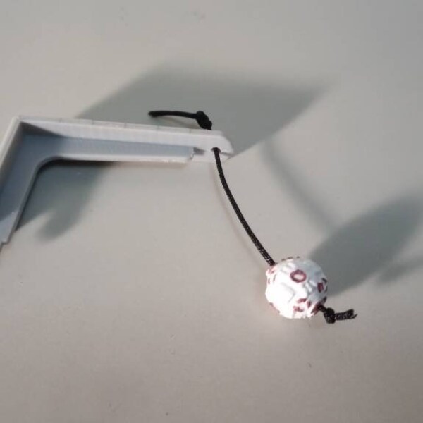 Jedi in Training - Etsy