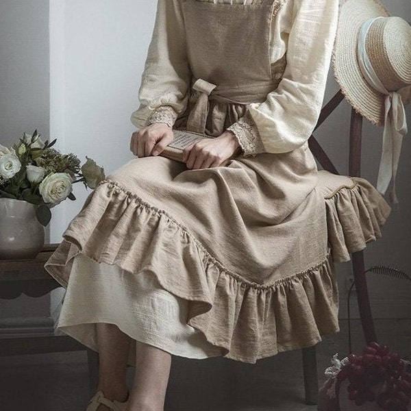 French Country Style - Etsy