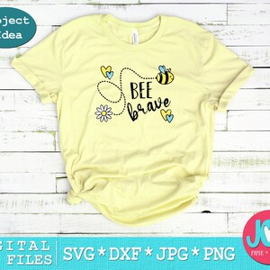 Bee Svg Bundle - Bee Sayings Svg, Bee Quotes Svg, Honey Bee Svg, Bee ...