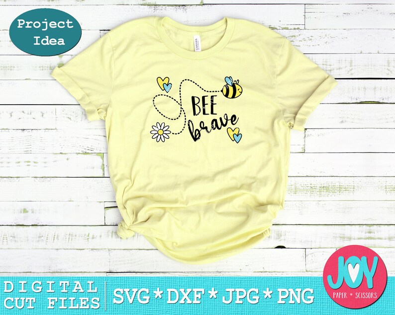 Bee Svg Bundle - Bee Sayings Svg, Bee Quotes Svg, Honey Bee Svg, Bee ...