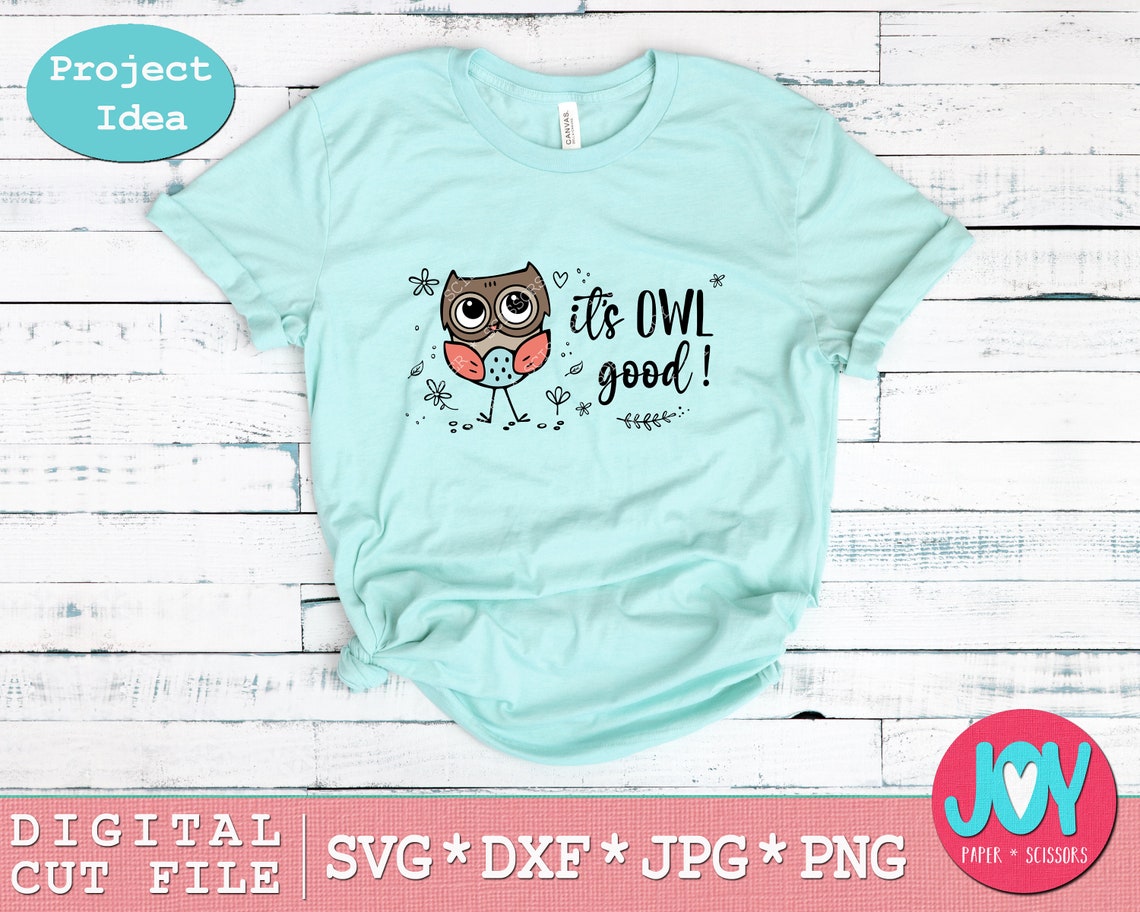 Owl Svg Bundle Owl Sayings Svg, Owl Quotes Svg, Grow Wise Little Owl ...