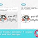 Owl Svg Bundle - Owl Sayings Svg, Owl Quotes Svg, Grow Wise Little Owl ...