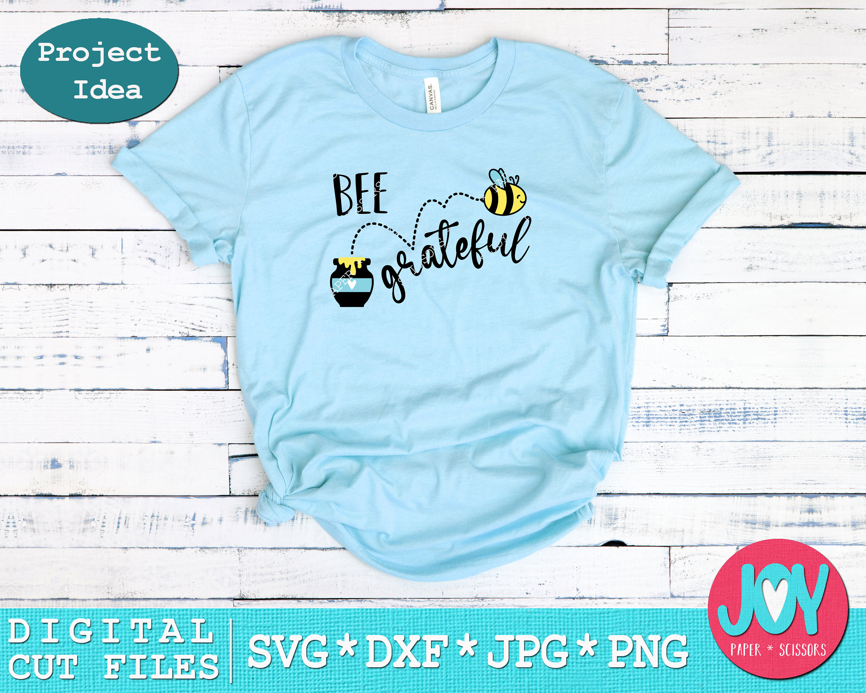 Bee Svg Bundle - Bee Sayings Svg, Bee Quotes Svg, Honey Bee Svg, Bee ...