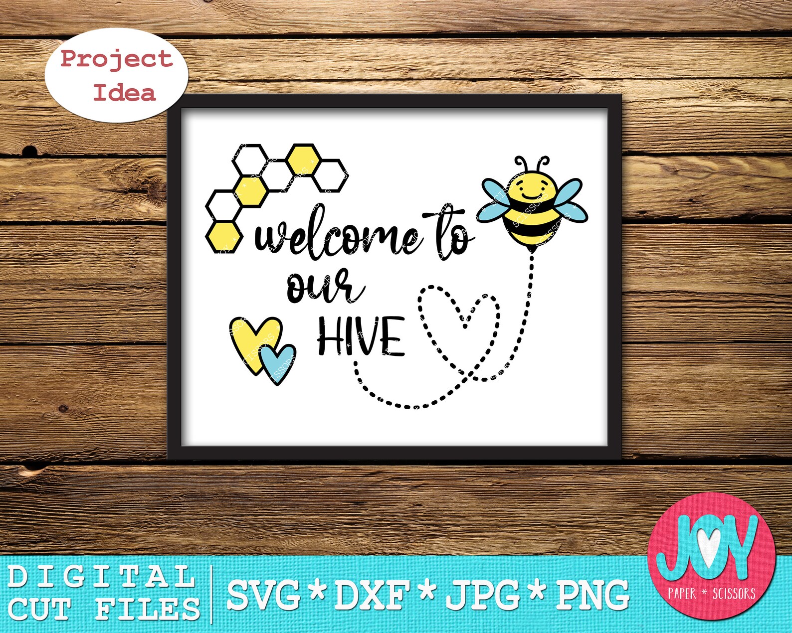 Bee Svg Bundle Bee Sayings Svg, Bee Quotes Svg, Honey Bee Svg, Welcome ...