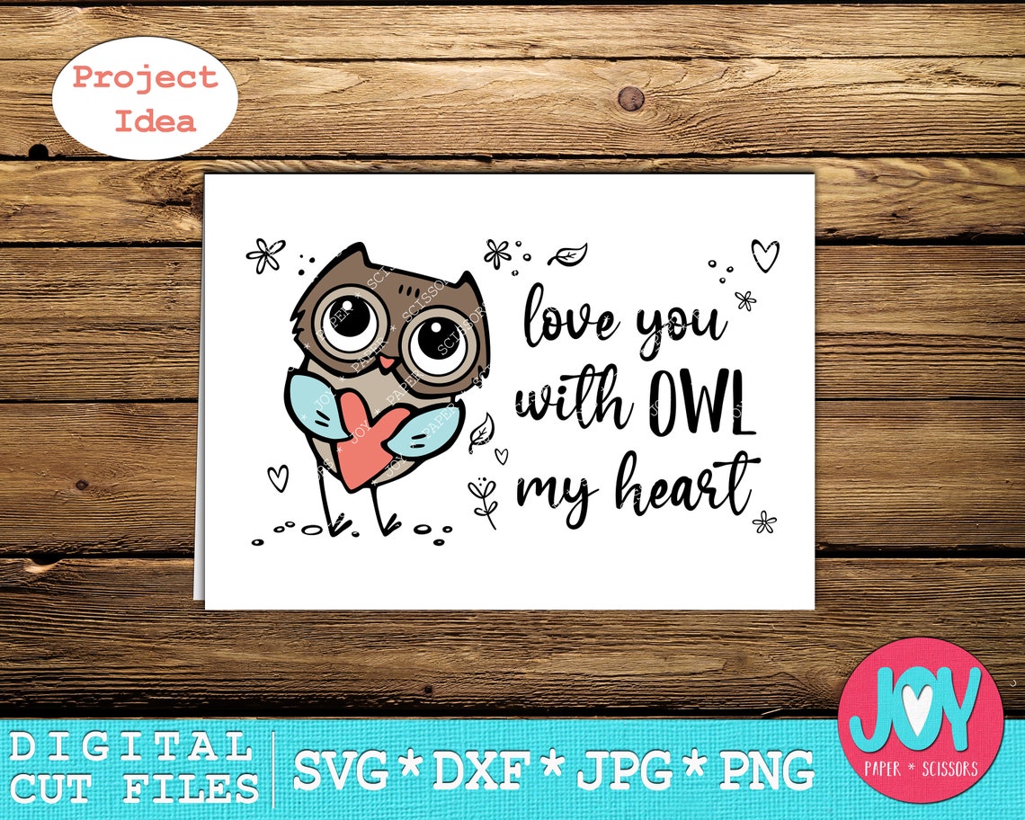 Owl Svg Bundle Owl Sayings Svg, Owl Quotes Svg, Grow Wise Little Owl ...