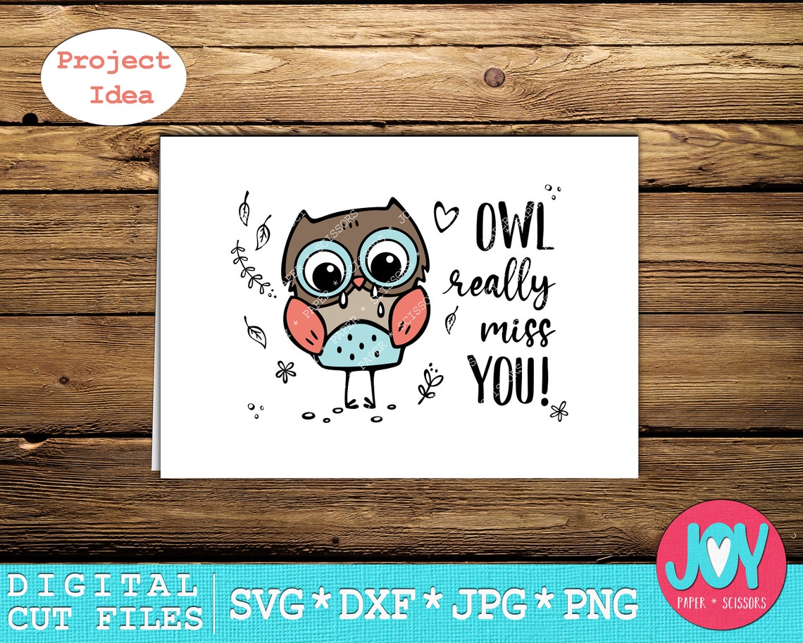 Owl Svg Bundle Owl Sayings Svg, Owl Quotes Svg, Grow Wise Little Owl ...