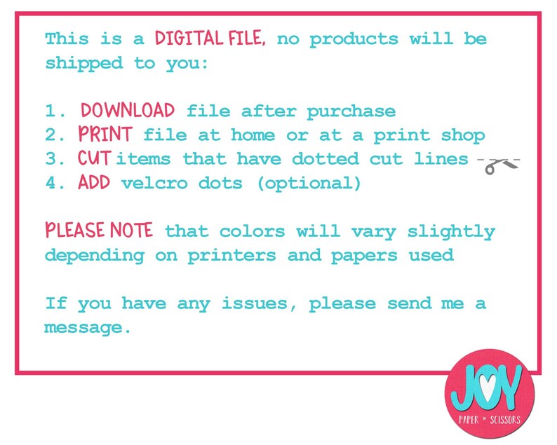 Crayon Color Sorting Printable Activity, Homeschool, Busy Book, Busy ...