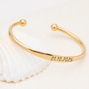 bangles personalised