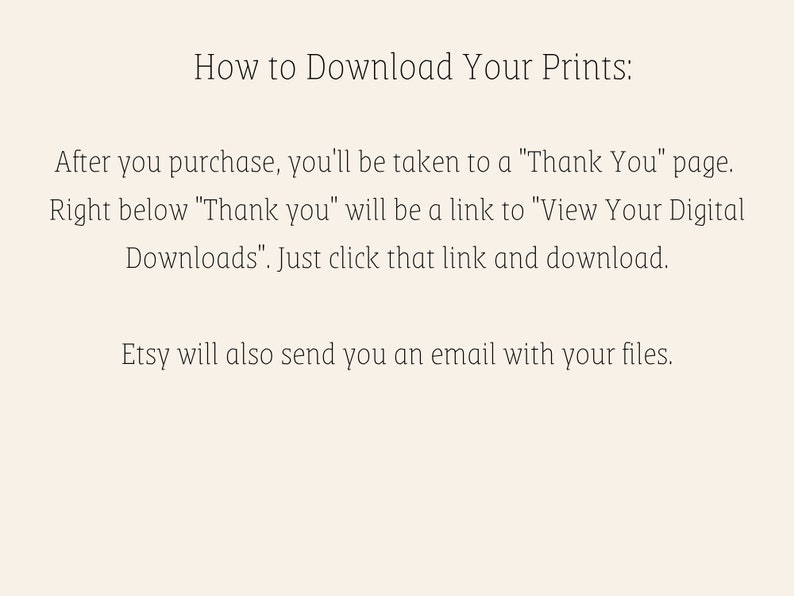 White Gray Alphabet and Numbers Nursery Decor Set of 2 Prints / 2 Piece ...