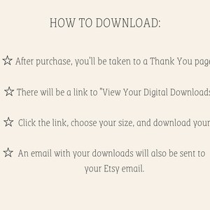 Blue Lady Print / Woman Print / Woman Line Drawing Print / Minimalist ...