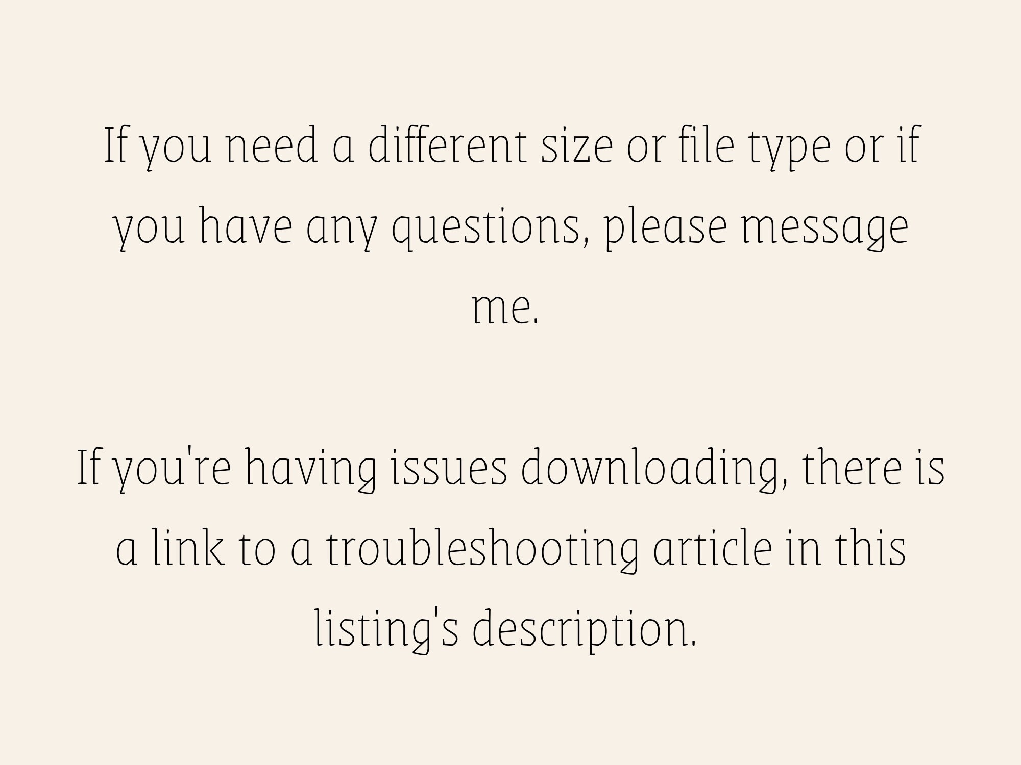 Taurus the Bull Print / Taurus Zodiac Sign / Pink Taurus Astrology ...