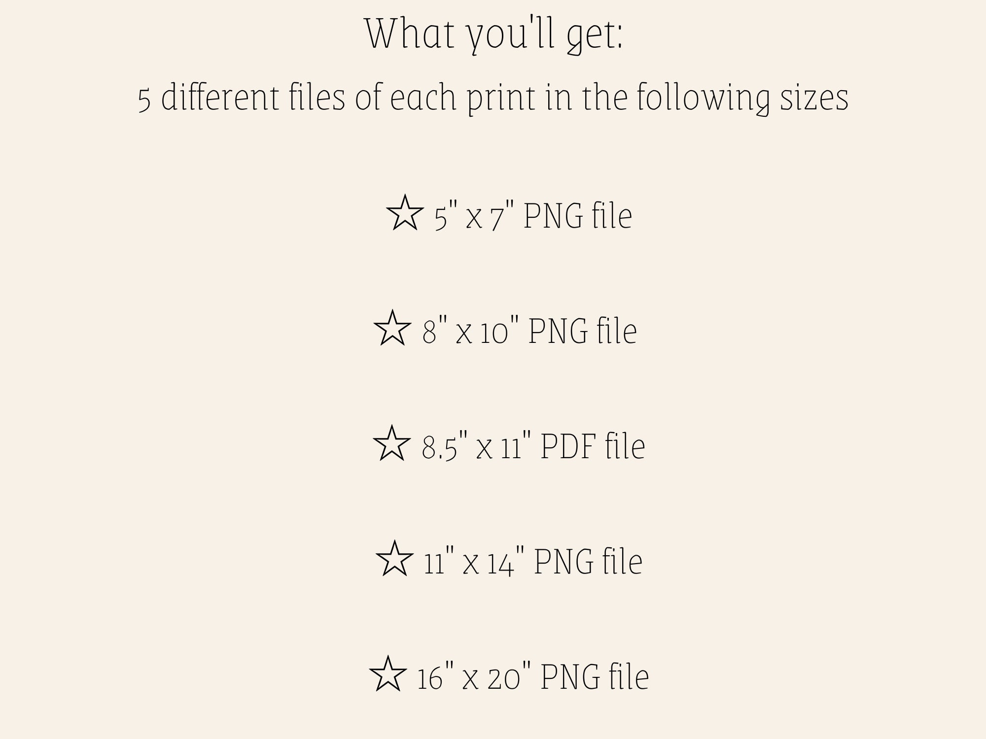 White Gray Alphabet and Numbers Nursery Decor Set of 2 Prints / 2 Piece ...