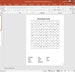 Word Search Puzzle Generator - Digital Tool - Etsy