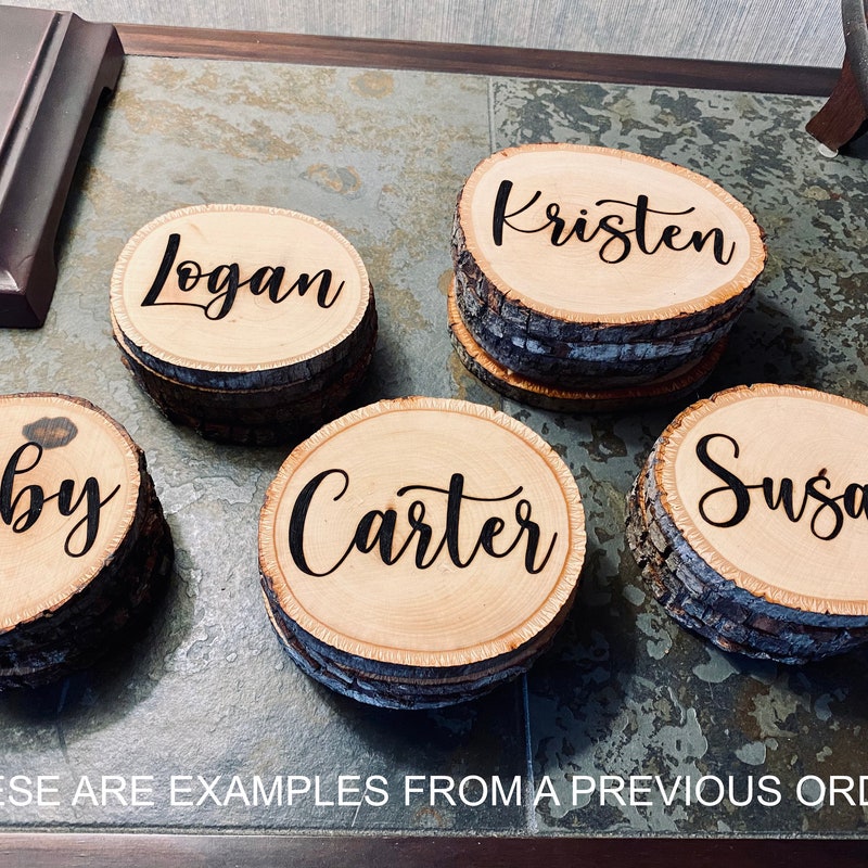 Modern Pyrography - Etsy