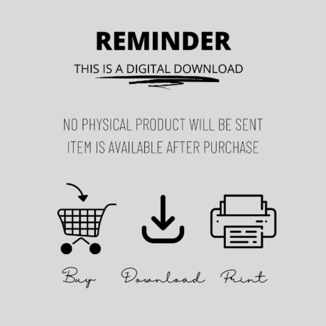 Pharmacy Drug Emoji Game | Teambuilding | Party Game | Medical Game ...