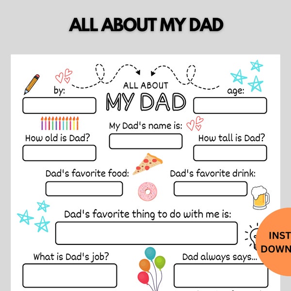 Father Day Gift Idea - 60+ Gift Ideas for 2023