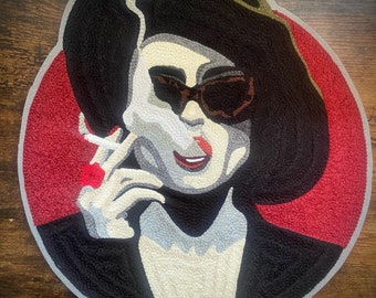 Fight Club Patch - Etsy