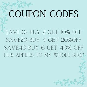 Printable Water Tracker US Letter and A4 Size - Etsy