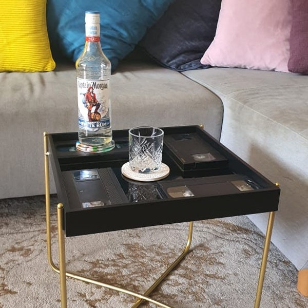 Sexy coffee table - Etsy.de