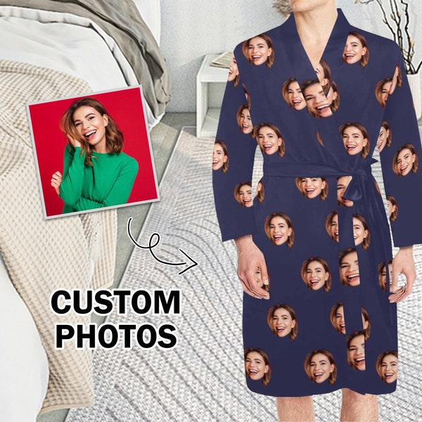 Mens Loungewear - Etsy