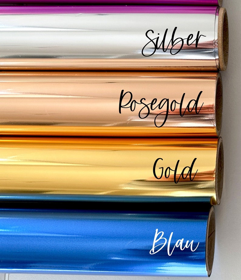 Personalized Musical Ticket | Scratch Card | Event Voucher | Musical ...