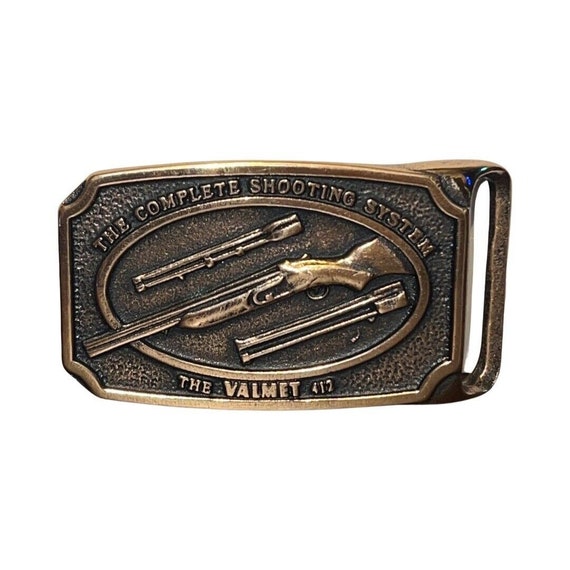 tech ether valmet 412 - Gem