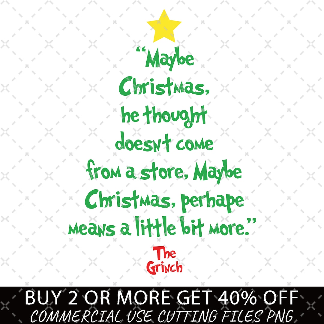 Files the Grinch PNG, the Grinch Christmas Tree Png, Grinch Clipart ...