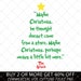 Files the Grinch PNG, the Grinch Christmas Tree Png, Grinch Clipart ...