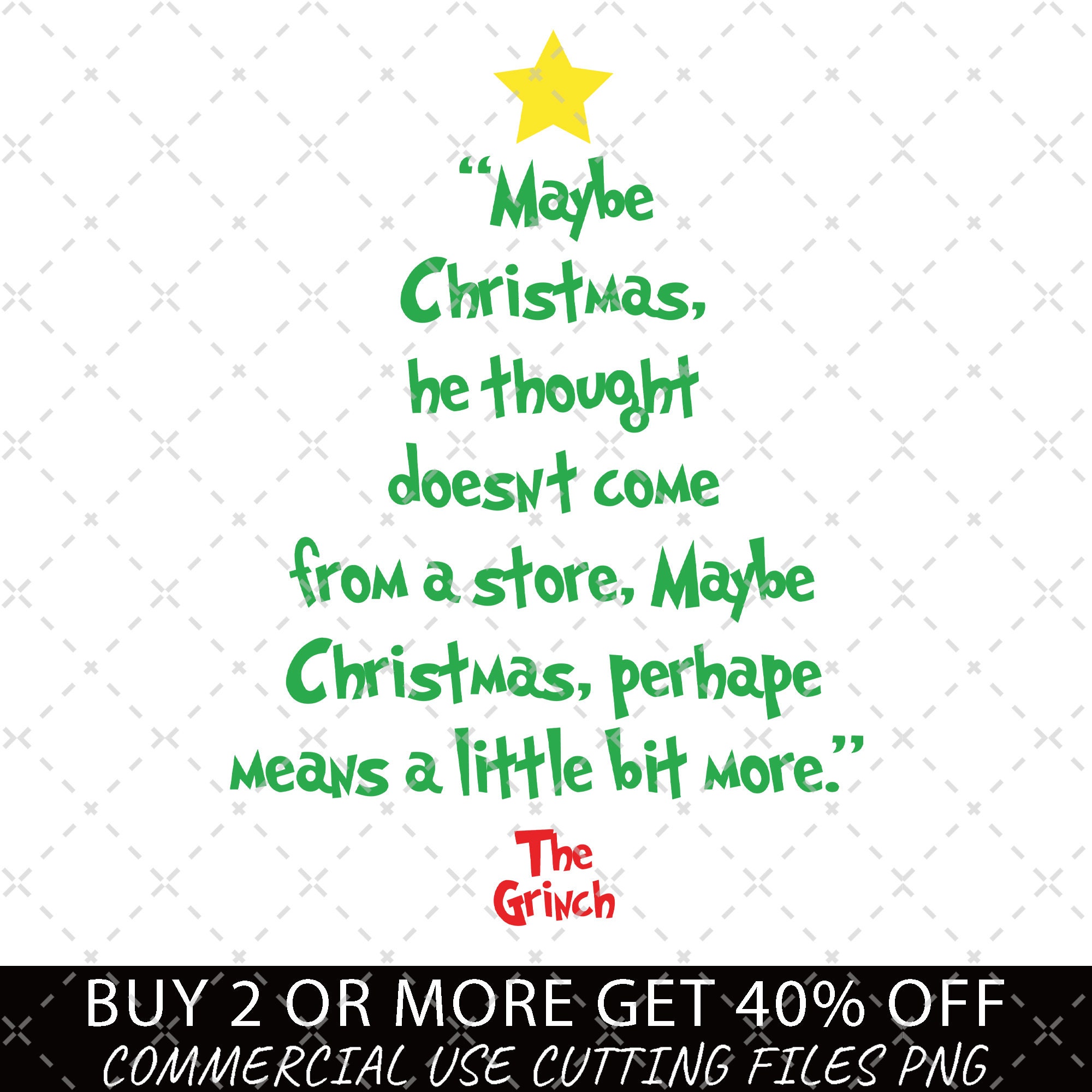 Files the Grinch PNG, the Grinch Christmas Tree Png, Grinch Clipart ...
