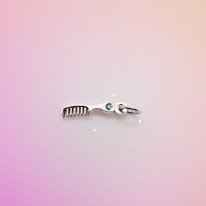 Lucky Troll Ring/ Funny Jewelry/ 90s Cute Vintage Toys Inspired/ Kawaii ...