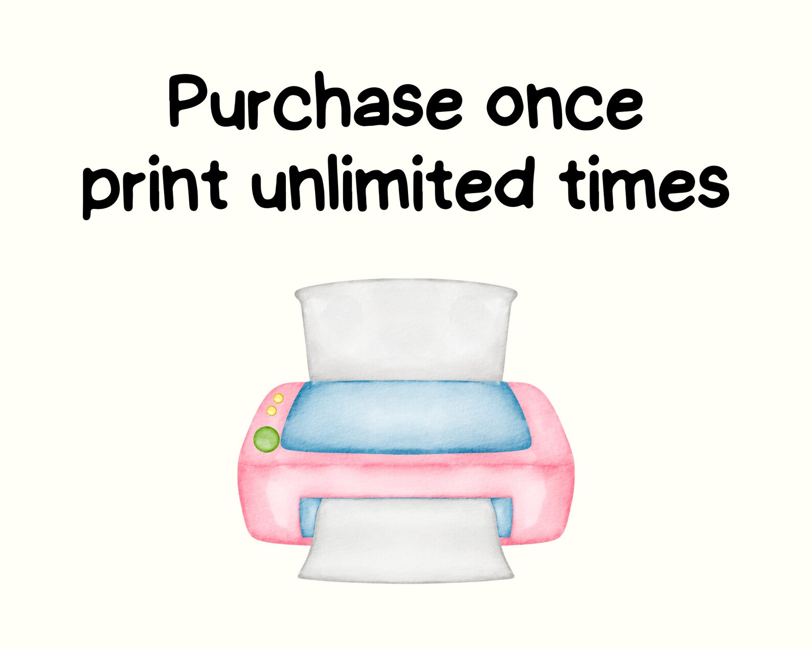 PRINTABLE Baby Card Coloring Baby Card Colorable Card Congratulations ...