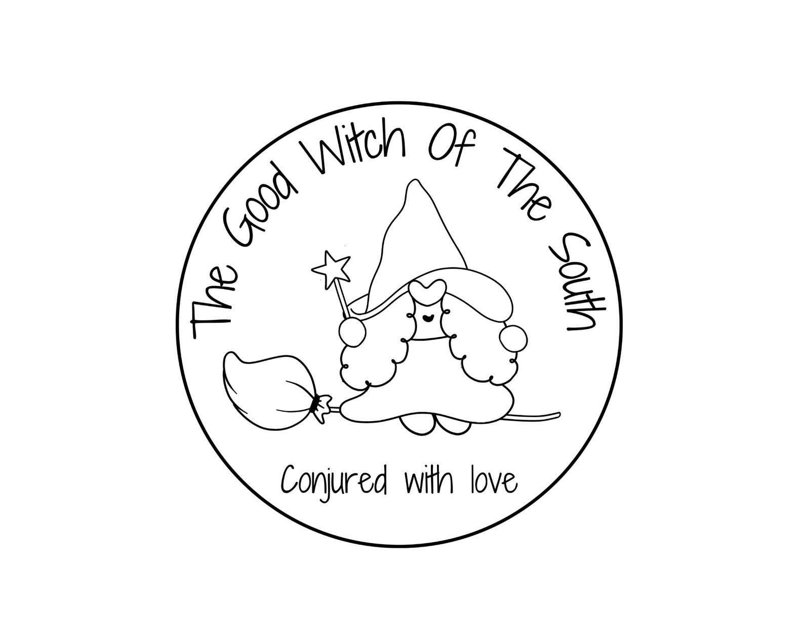 PRINTABLE Baby Card Coloring Baby Card Colorable Card Congratulations ...