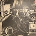 10cc / the Original Soundtrack, 1975 9102 500 / Vinyl - Etsy